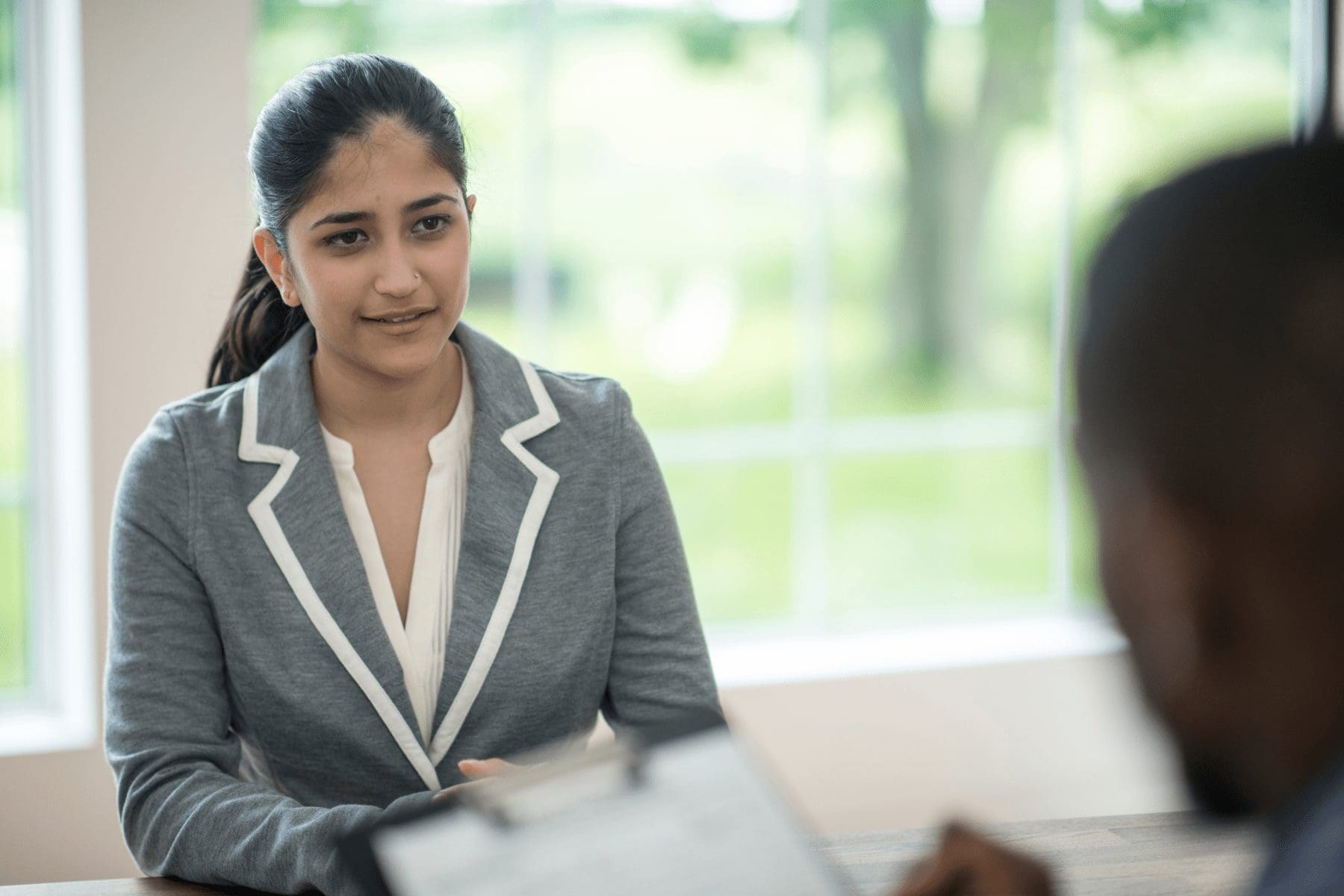 Minnesota Workers' Compensation - Employer Responsibilities | InsureGood